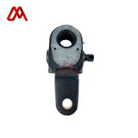 China 1-48270043-0 1482700430 Slack Adjuster Assembly suitable for ISUZU 10PE1 for sale