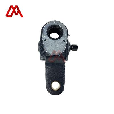China 1-48270043-0 1482700430 Slack Adjuster Assembly suitable for ISUZU 10PE1 for sale