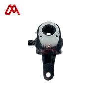 China 1-48270043-0 1482700430 Slack Adjuster Assembly suitable for ISUZU 10PE1 for sale