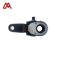 China 1-48270044-0 1482700440 Slack Adjuster Assembly Suitable for ISUZU FVR EVR EVR 10PE1 for sale