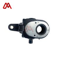 China 1-48270044-0 1482700440 Slack Adjuster Assembly Suitable for ISUZU FVR EVR EVR 10PE1 for sale