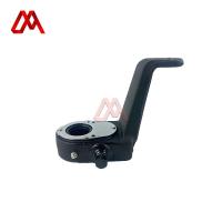 China 1-48270050-0 1482700500 ADJUSTER ASM; SLACK,RR BRAKE suitable for ISUZU 10PE1 for sale