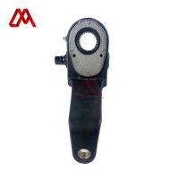 China 1-48270050-0 1482700500 ADJUSTER ASM; SLACK,RR BRAKE suitable for ISUZU 10PE1 for sale