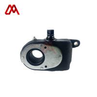 China 1-48270050-0 1482700500 ADJUSTER ASM; SLACK,RR BRAKE suitable for ISUZU 10PE1 for sale