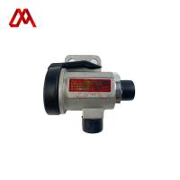 China 1-48350059-0 1483500590 Air Control Governor Suitable For ISUZU CVZ CXZ EXZ CXZ81 10PE1 for sale