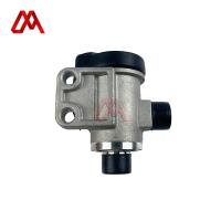 China 1-48350059-0 1483500590 Air Control Governor Suitable For ISUZU CVZ CXZ EXZ CXZ81 10PE1 for sale