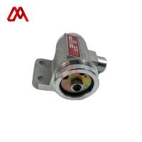 China 1-48350059-0 1483500590 Air Control Governor Suitable For ISUZU CVZ CXZ EXZ CXZ81 10PE1 for sale