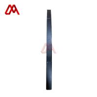China Steel Plate 1-51313715-0 OEM 1513137150 Auto Part for FSR for sale