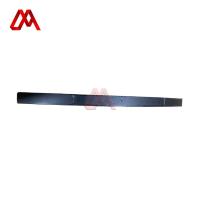 China Steel Plate 1-51313715-0 OEM 1513137150 Auto Part for FSR for sale