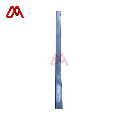 China Steel Plate 1-51313715-0 OEM 1513137150 Auto Part for FSR for sale