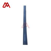 China OEM 1-51314715-0 1513147150 Steel Plate (Rear 4 ) for ISUZU FSR for sale
