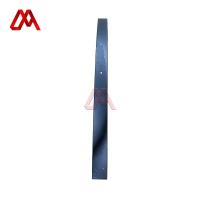 China OEM 1-51314715-0 1513147150 Steel Plate (Rear 4 ) for ISUZU FSR for sale