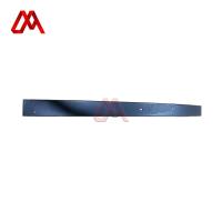 China OEM 1-51314715-0 1513147150 Steel Plate (Rear 4 ) for ISUZU FSR for sale
