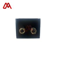 China 1532151471 1-53215147-1 1-53215222-0 1532152220 FRONT ENGINE FOOT RUBBER Suitable for ISUZU CXZ51 6WF1 for sale