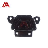 China 1532253160 1-53225316-0 Genuine Engine Mounting for ISUZU FVZ FVR 6HK1 for sale