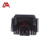 China 1532253160 1-53225316-0 Genuine Engine Mounting for ISUZU FVZ FVR 6HK1 for sale