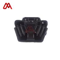 China 1532253160 1-53225316-0 Genuine Engine Mounting for ISUZU FVZ FVR 6HK1 for sale