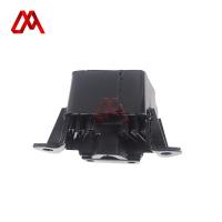 China 1532253160 1-53225316-0 Genuine Engine Mounting for ISUZU FVZ FVR 6HK1 for sale