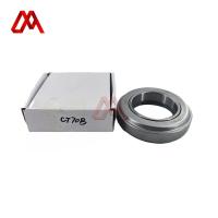 China 1-09820118-0 1098201180 Isuzu CXZ Parts Clutch Release Bearing For ISUZU CVZR 6WF1 for sale