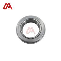 China 1-09820118-0 1098201180 Isuzu CXZ Parts Clutch Release Bearing For ISUZU CVZR 6WF1 for sale