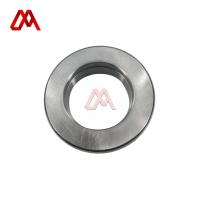 China 1-09820118-0 1098201180 Isuzu CXZ Parts Clutch Release Bearing For ISUZU CVZR 6WF1 for sale