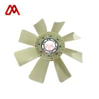 China 1-13660286-1 Cooling Fan 1136602861 Suitable for ISUZU CXZ51 VC46 6UZ1 6WF1 for sale