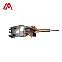 China Gear Shift Lever Upper & Lower Assembly 8-97204505-0 8972045050 for Isuzu 100P 4JB1 Engine for sale