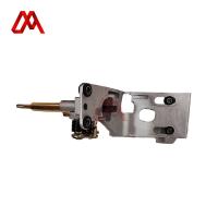 China Gear Shift Lever Upper & Lower Assembly 8-97204505-0 8972045050 for Isuzu 100P 4JB1 Engine for sale