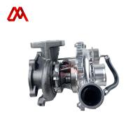 China 17201-30030 1720130030 Turbocharger for Toyota 2KD for sale