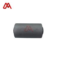 China Leaf Spring Bushing 8-97227996-0 8972279960 For ISUZU NHR NKR 700P Truck Suspension Parts for sale