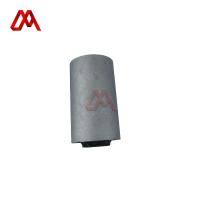 China Leaf Spring Bushing 8-97227996-0 8972279960 For ISUZU NHR NKR 700P Truck Suspension Parts for sale