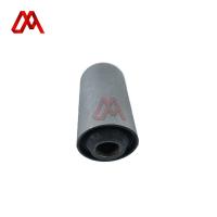China Leaf Spring Bushing 8-97227996-0 8972279960 For ISUZU NHR NKR 700P Truck Suspension Parts for sale