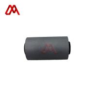 China Leaf Spring Bushing 8-97227996-0 8972279960 For ISUZU NHR NKR 700P Truck Suspension Parts for sale