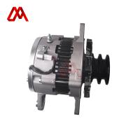 China 27040-2003B 270402003B 24V 50A Alternator for Hino Truck for sale