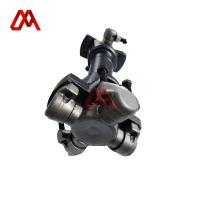 China 1-37171127-2 1371711272 ISUZU 6WF1 VC46 Truck Chassis Parts Propeller Shaft for sale