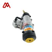 China 1-33730286-0 1337302860 Shift Power Assistor Assembly Suitable for ISUZU CYZ CXZ for sale