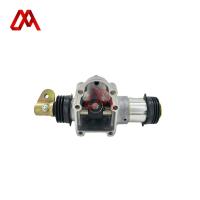 China 1-33730286-0 1337302860 Shift Power Assistor Assembly Suitable for ISUZU CYZ CXZ for sale