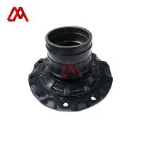 China 1-42312160-0 Front Axle Hub 1423121600 Suitable for ISUZU EXD 6WF1 for sale