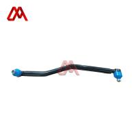 China 1-44380305-0 LINK; DRAG suitable for ISUZU FRR 1443803050 for sale