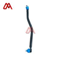 China 1-44380305-0 LINK; DRAG suitable for ISUZU FRR 1443803050 for sale