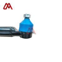 China 1-44380305-0 LINK; DRAG suitable for ISUZU FRR 1443803050 for sale