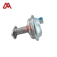 China 1-48250837-0 MK448553 MK448554 Front Brake Power Chamber Assembly Suitable for ISUZU FV517 6D24T for sale