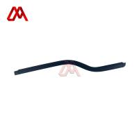 China 1767380887 1-76738088-7 Front Door Waist Seal for ISUZU CXZ81 10PE1 for sale