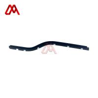China 1767380887 1-76738088-7 Front Door Waist Seal for ISUZU CXZ81 10PE1 for sale