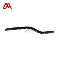 China 1767380897 1-76738089-7 Front Door Waist Seal Suitable for ISUZU CXZ81 10PE1 for sale
