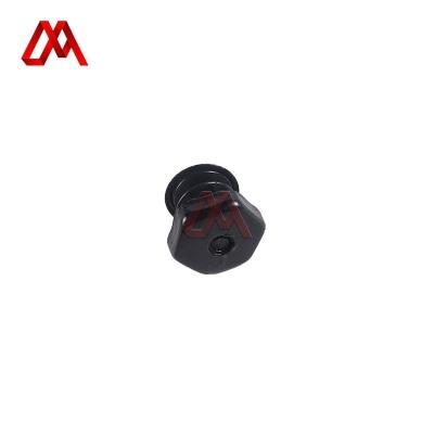 China 1-79318008-0 1793180080 Front Lidt Panel Striker Suitable for ISUZU CYZ52 6WG1 for sale