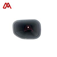 China 1-79998913-0 1799989130 Change Level Boot Suitable For ISUZU FRR FTR 700P 4HK1 for sale