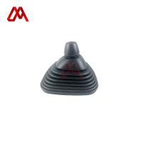 China 1-79998913-0 1799989130 Change Level Boot Suitable For ISUZU FRR FTR 700P 4HK1 for sale