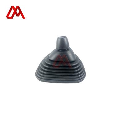China 1-79998913-0 1799989130 Change Level Boot Suitable For ISUZU FRR FTR 700P 4HK1 for sale
