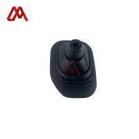 China 1-79998913-0 1799989130 Change Level Boot Suitable For ISUZU FRR FTR 700P 4HK1 for sale